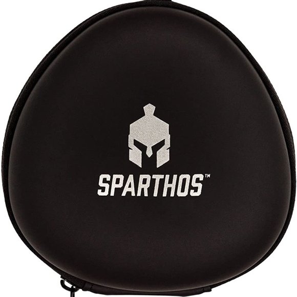 sparthos | Accessories | Sparthos Workout Mask | Poshmark